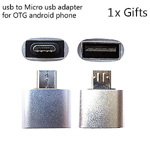 Relkin Cute USB Cartoon Thumb Flash Drive Memory Stick Pen Drive Novelty Gift Bowling 32GB