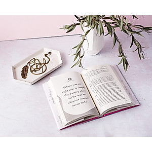 Collecting Confidence: Start Where You Are to Become the Person You Were Meant to Be