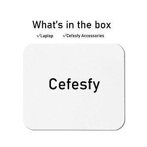 HP Victus Gaming Laptop 2023 Newest, 15.6" FHD 144Hz Display, Intel Core i5-13420H Processor, NVIDIA GeForce RTX 3050 Graphics, 8GB RAM, 512GB SSD, WiFi 6, Bluetooth, Windows 11 Home, Blue