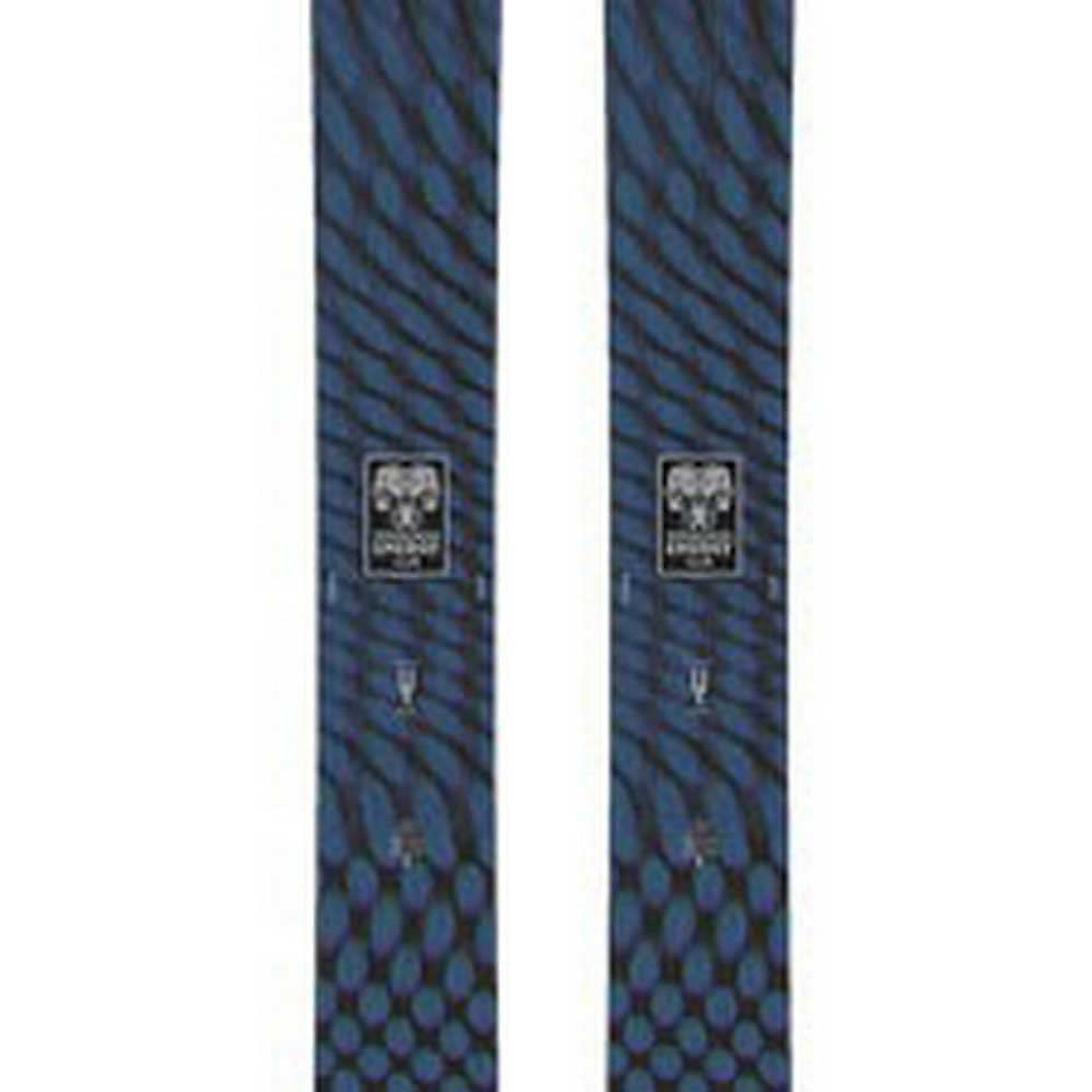 K2 Mindbender 88Ti Alliance 170 cm