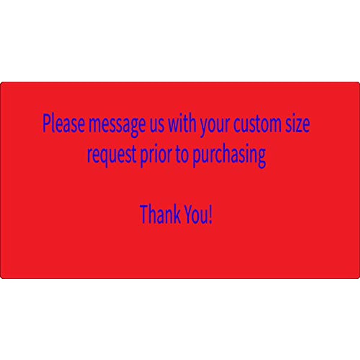 American Mattress Company 8" Graphite Infused Memory Foam-Sleeps Cooler-100% Made in The USA-Medium Firm (Custom (King +))