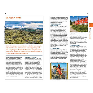 Fodor's Essential Scandinavia (Fodor's Travel Guide)