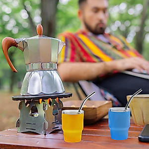 STFALI Cute Shot Glasses with Straw 2oz, Mini Shot Tumbler with Lid and Straw, Kawaii Insulated Tumblers for Espresso Coffee Spirits Cute Stuff Funny Gifts, Deep Pink