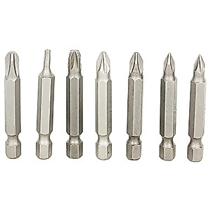 Black & Decker A7073 Battery Powered Screwdriver Product ID: 5035048280485