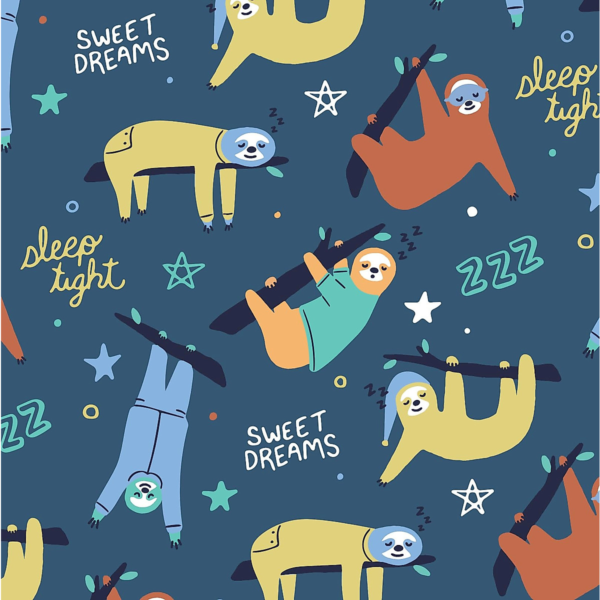 Hello Bello Nighttime Baby Diapers ‐ Size 5 - Ultra Absorbent & Hypoallergenic for Overnight Diapers for Extended Protection - 18 Diapers