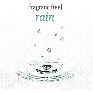 Grab Green Stoneworks Laundry Detergent Pods, Powered by Naturally-Derived Plant & Mineral-Based Powder Pods, Fragrance Free Rain, 50 Count (Pack of 1) Loads-EPA Safer Choice Certified