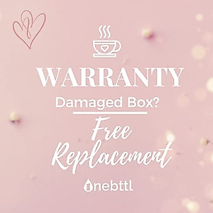 Onebttl Retirement Gifts for Women, Funny Retirement Tumbler 20oz, Retired Gifts for Coworkers, Grandma, Friends - Rose Gold (I'm Retired)