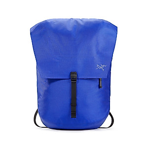 Arc'teryx Granville 20 Backpack | Weather Resistant Backpack for the Urban Environment | Vitality, One Size