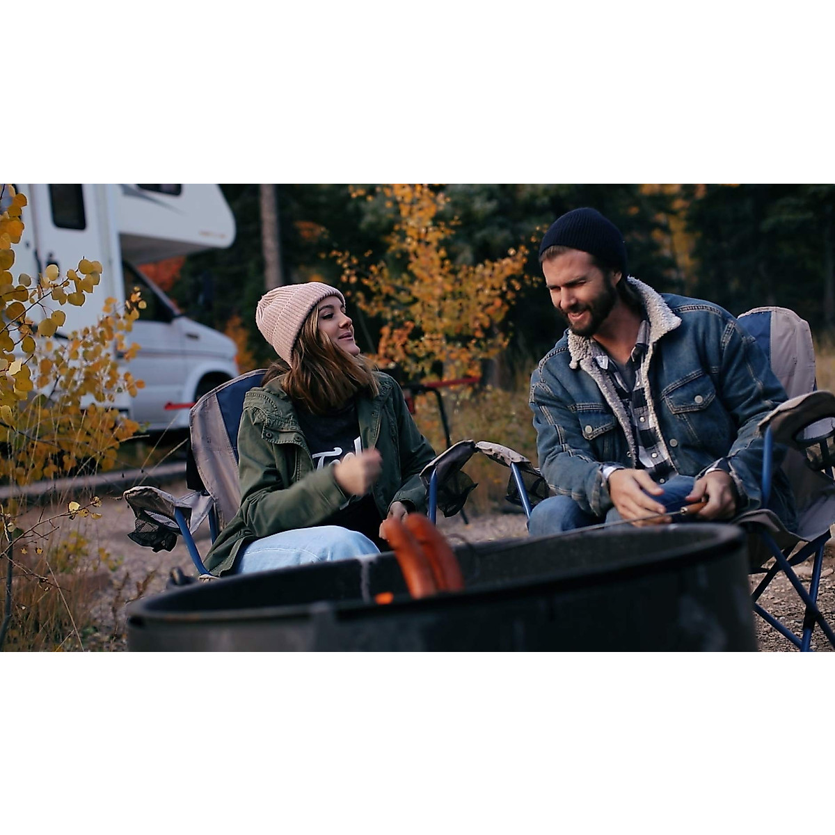 Dura Faucet Ceramic Disc Cartridge Replacement for Faucets DF-NMK530 and DF-NMK531