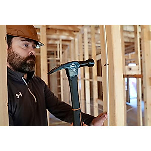 Southwire Romex Brand Simpull Solid Indoor 14/2 W/G NMB Cable 100ft Coil - SW# 28827423