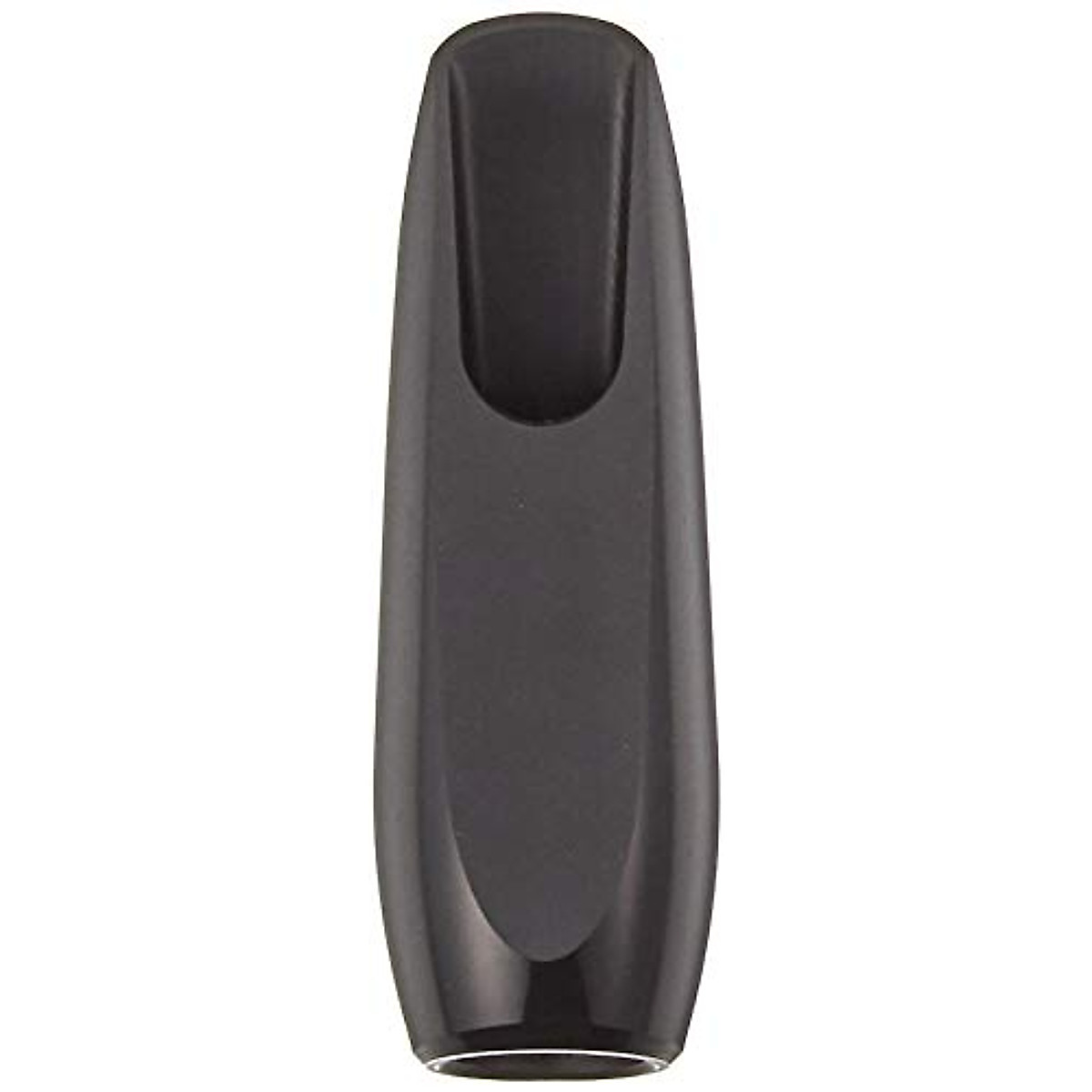 セルマー・パリ Mouthpiece (00162CP)