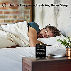 Gifts for Boyfriend from Girlfriend, Best Fiance Boyfriend Gifts, Gifts for Him, Birthday Gifts Anniversary Funny Gifts Valentines Day Gifts for Boyfriend, Perfect Scented Candles Gifts for Men…
