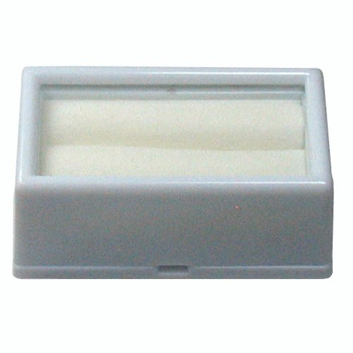 Cubic Zirconia Round shape 16.00 MM 15.00 CT size 1 pc + 6.50 MM 1 CT size 2 pcs +1 FREE BOX for CZ set