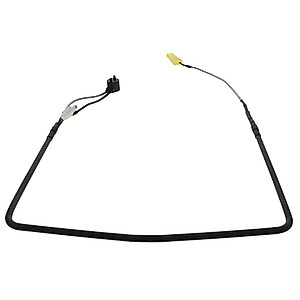 ERP DA47-00424L Refrigerator Defrost Heater