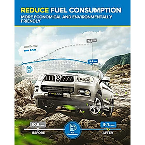 PHILTOP Catalytic Converter Direct Fits Forte 2010-2013 2.4L 2L, Optima 2009-2010, 2013-2015 2.4L, Rondo 2.4L, Sonata 2.4L, Stainless Steel Shell Inlet/Outlet Catalyst Convertor (EPA Complaint)