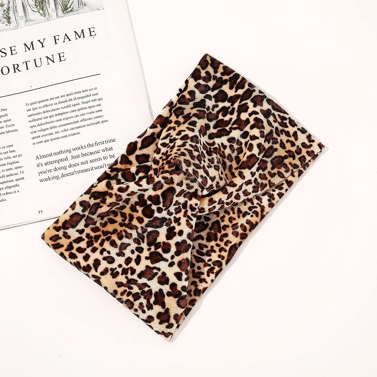 IVYU Tiktok Hair Curlers Rollers For Long Heatless Curling Rod Headband Ribbon No Heat Hair Roller Kit Tool You Can Sleep In Soft Foam Curling Rods Hair Rollers Overnight for Women