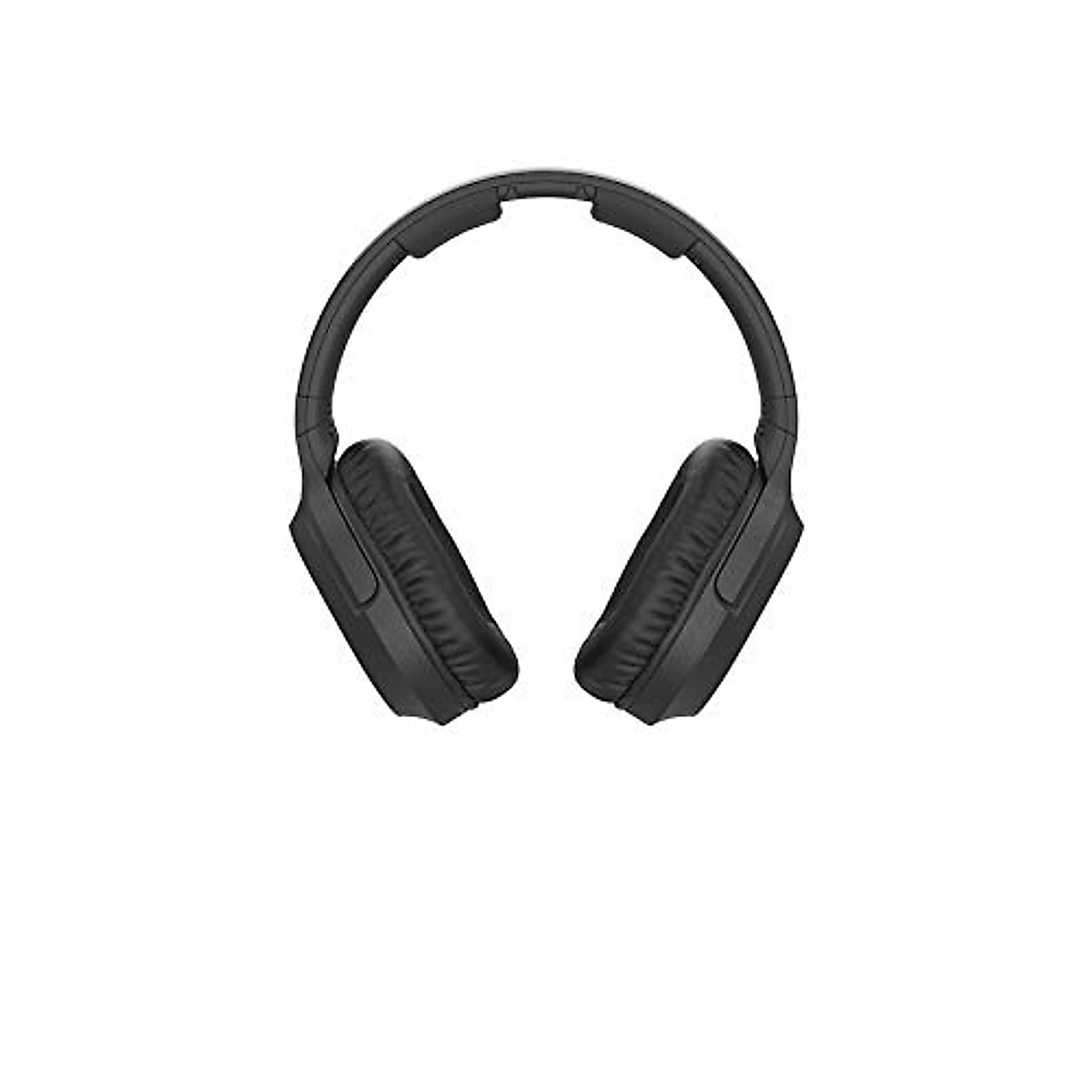 Sony RF400 Wireless Home Theater Headphones for Watching TV (WHRF400)