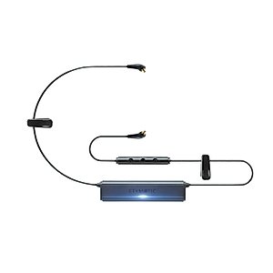 Etymotic Etymotion Bluetooth Cable, MMCX
