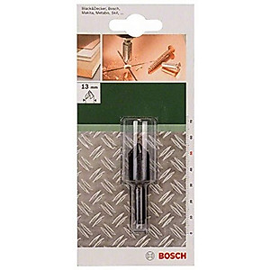 Bosch 2609255126 13 x 50 mm TS M6-M8 90 Degree Countersink