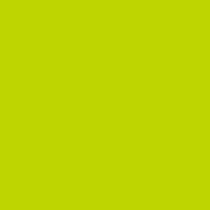 Jillson Roberts 48 Sheet-Count Solid Color Tissue Paper Available in 4 Different Assortments, Perfectly Primary