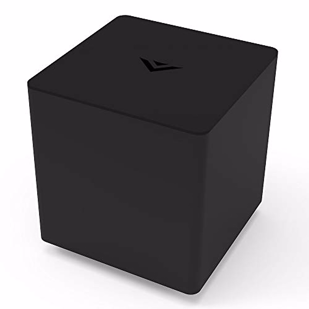 VIZIO Sound Bar for TV, 20” Surround Sound System for TV, 2.0 Channel Home Theater with Bluetooth, Compact Home Audio Sound Bar – SB2021n-H6