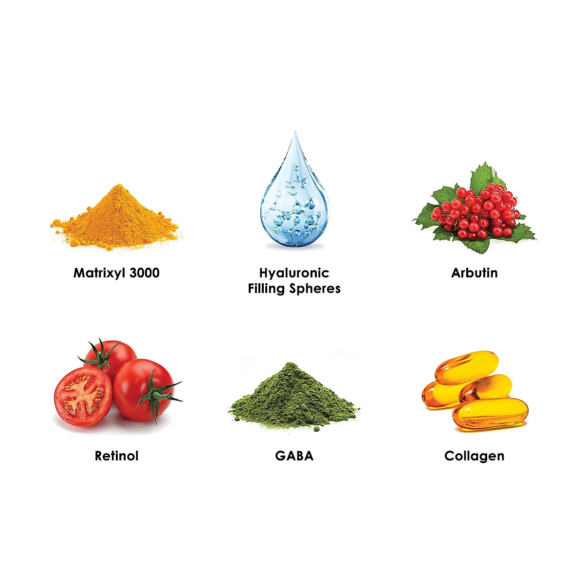 Dermelect Smooth Upper Lip Anti Aging Cream - with Hyaluronic Acid, Collagen, Retinol, Brightening & Smoothing Cream for Lip Lines, Smile Lines, Discoloration, Lipstick Bleeding and Feathering, 0.5 oz