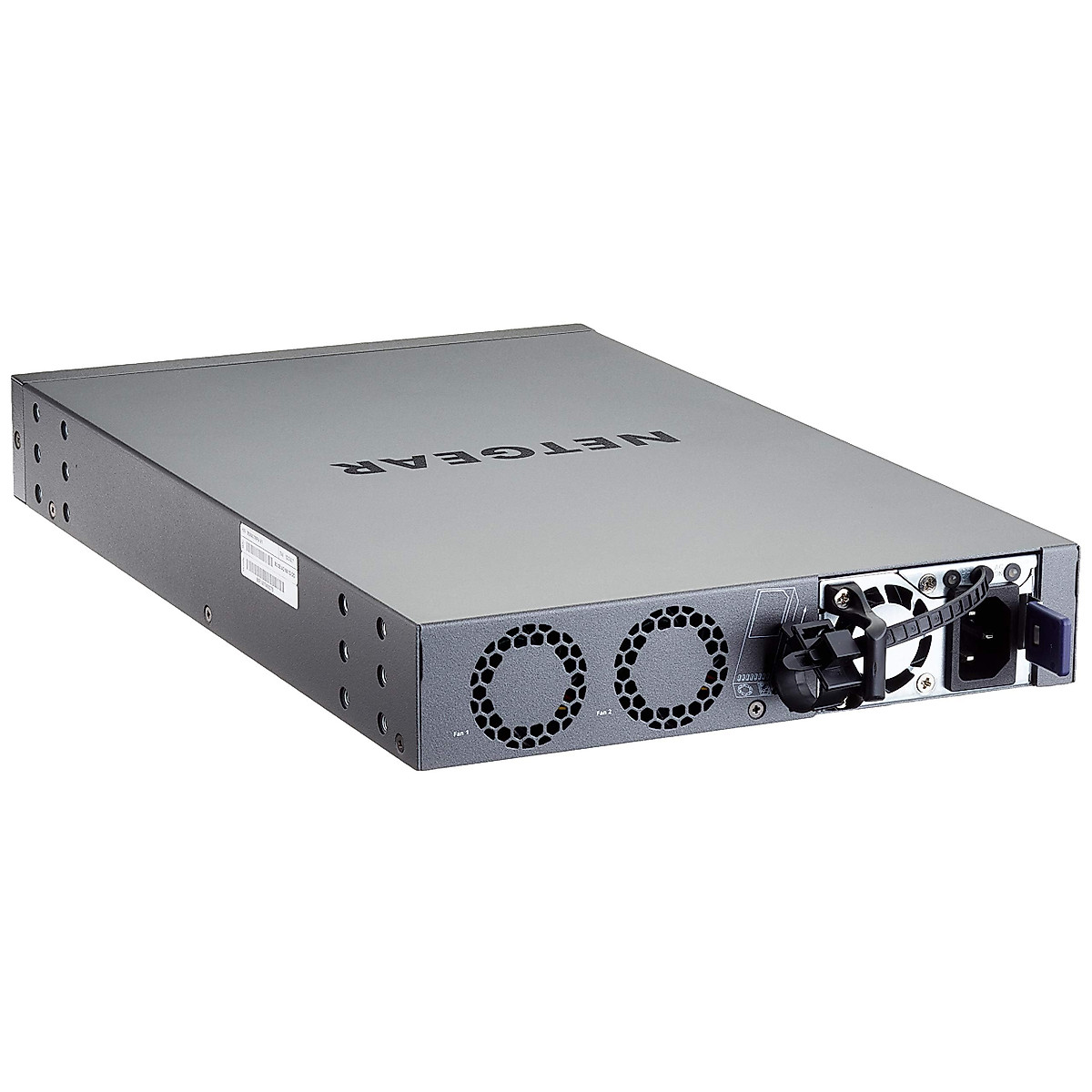 NETGEAR M4300 16X MNGD Switch APS299W
