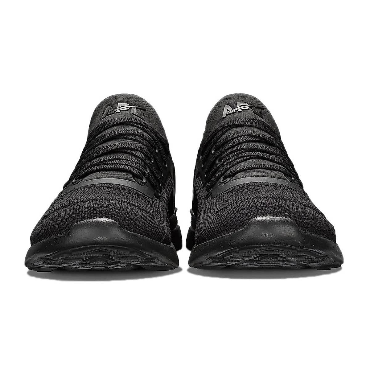 Women's TechLoom Tracer Black / Black BLACK / BLACK / 8.5