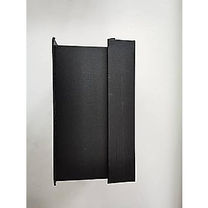 NEEWER K9 Crystal Ball for Lens, 3 Packs Glass Balls for Photo Effects with Stand, Pouch & Box, Photography Accessories Prop and Decoration (60mm/2.36", 80mm/3.15", 100mm/3.94")