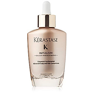 KERASTASE Initialiste for Scalp and Hair 2.2fl.oz.