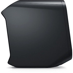 Dell Alienware Aurora R13 Gaming Desktop (2022) | Core i5-1TB HDD + 256GB SSD - 16GB RAM - 6600 XT | 6 Cores @ 4.4 GHz - 12th Gen CPU - 8GB GDDR6 Win 11 Home (Renewed)