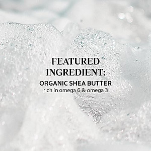 L'Occitane Shea Hands & Body Ultra Rich Wash 16.90 fl. oz