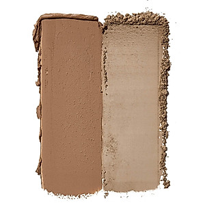 Studio Eyebrow Kit- Light