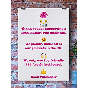 Brainbox Candy - Funny Birthday Cards - 'Shoe Killer' - Cute Dog Cards - Golden Retriever Dog Owners - Pet Dog Lovers - Cheeky Birthday Cards for Him Her Men Women Partner Friend