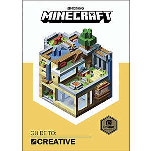 The Minecraft Collection 8 Books Box Set (Minecraft Guides) (Creative, Survival, Redstone, Nether & The End, Enhancements & Potions, PVP Minigames, Farming & Ocean Survival)