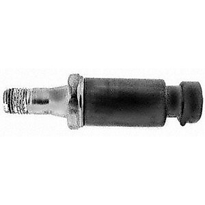 Standard Motor Products PS-228T Oil Pressure Switch with Light