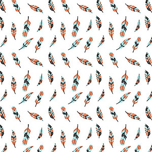 GROW WILD Changing Pad Cover Boys or Girls 3 Pack | Soft & Stretchy Diaper Changing Pad Covers | Changing Pad Sheets and Baby Changing Table Cover | Wipeable Sheets | Boho Dreams Teal White Feathers