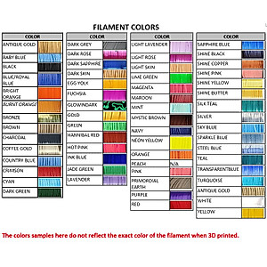 Custom Sorority and Fraternity Greek Letter Shoe Charms