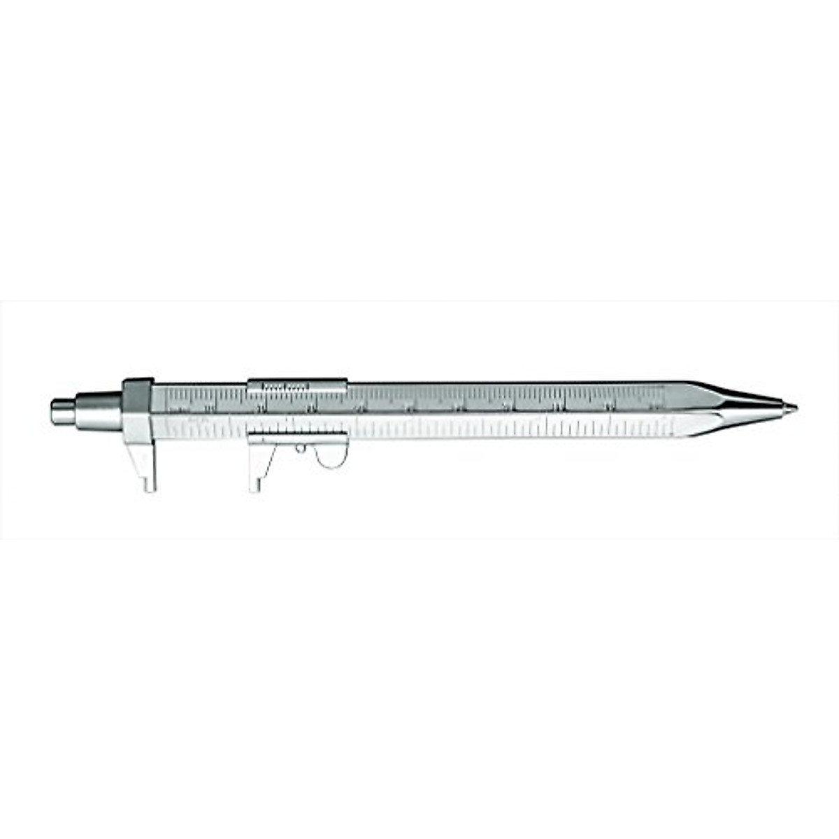 Messograf Caliper Pen