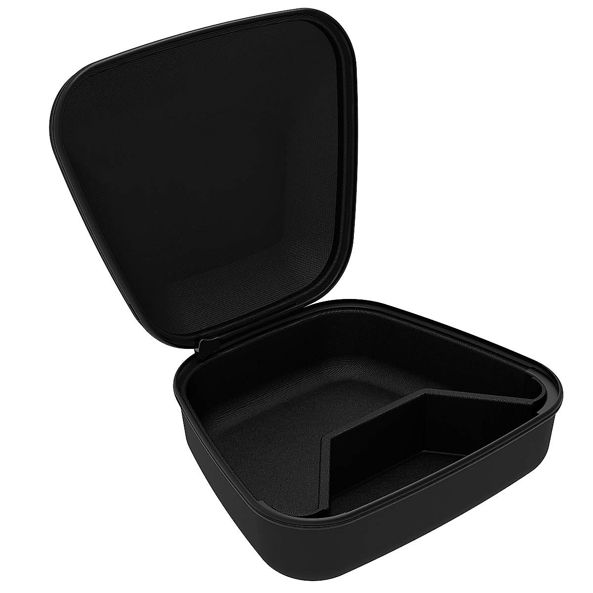 iPhone and Android Gaming Contoller Carry Case