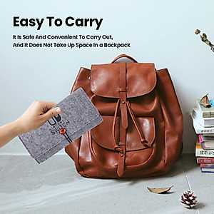 GFANSY Switch Carrying Case for Nintendo Switch OLED Model 2021 & Switch 2017, Hard Shell Portable Cover Storage Bag w/5 Game Card Slots for Nintendo Switch Console & Accessories