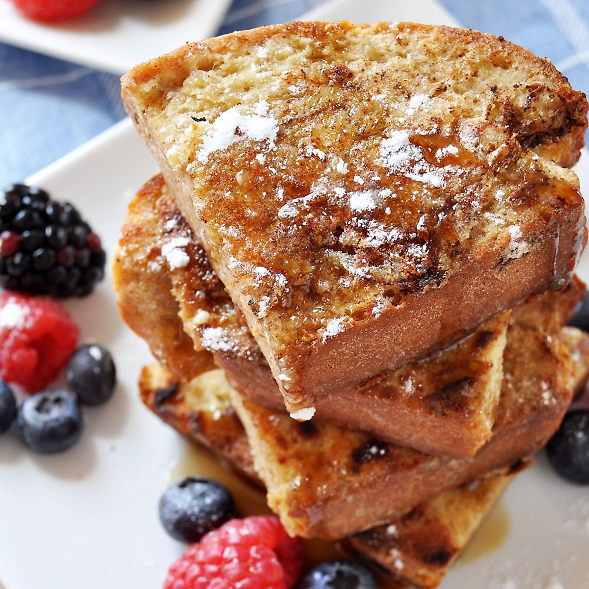 neat - Plant-Based - Egg Mix (4.5 oz.) - Non-GMO, Gluten-Free, Soy Free, Egg Substitute Mix