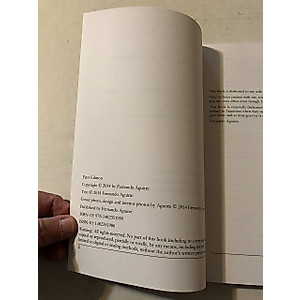 Bugging Out and Relocating: When Staying Put is not an Option