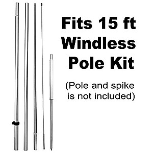 VAPE LOUNGE - Windless Swooper Flag Feather Banner Sign 3x11.5 ft Tall (Flag Only) kq