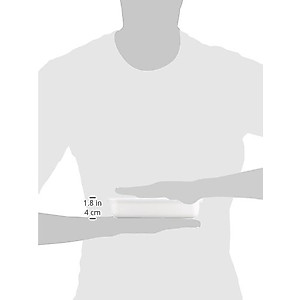 野田琺瑯(Nodahoro) Food Storage Enamel Container 0.8 L made in Japan