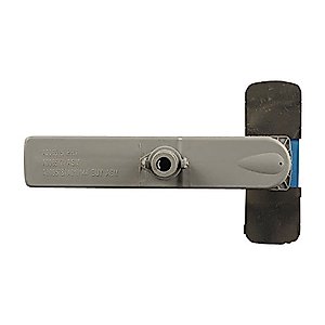 Frigidaire Factory OEM 5304496936 For 154830302 Spray Arm