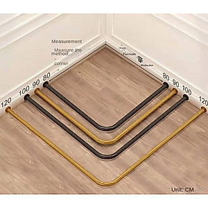 Changing Room Freestanding Portable Temporary Simple Fabric Changing Room, Simple Changing Room in The Shopping Mall for Clothing Shop, Shopping Mall