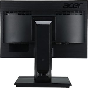 Acer B196L 19" LED LCD Monitor - 5:4 - 6 ms