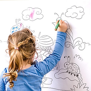 STAEDTLER Noris junior 3-in-1 colouring pencil pack of 12 assorted colours + sharpener