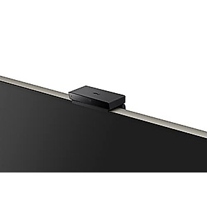 Sony BRAVIA CAM (CMU-BC1) Compatible with Select 2022 TVs